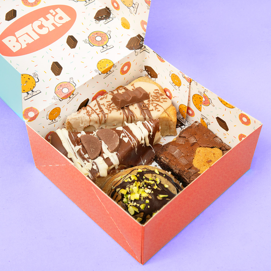 Products – Batch'd