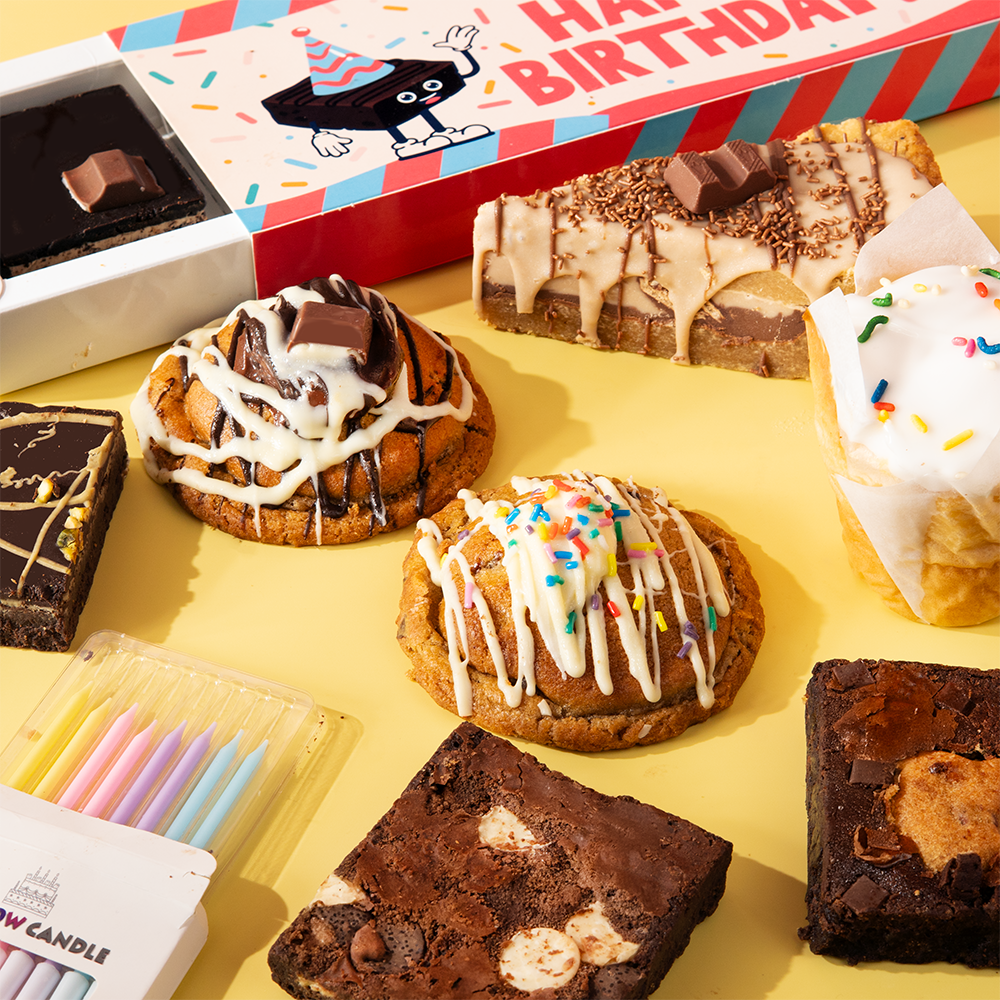 Products – Batch'd