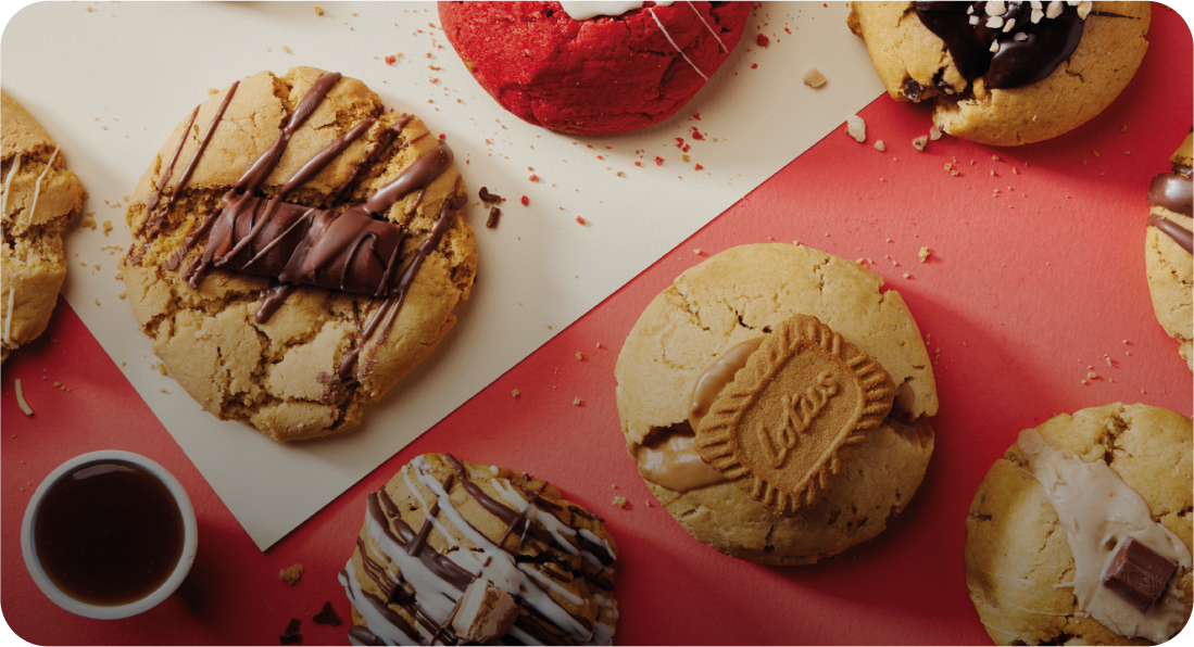 Our products – Batch'd