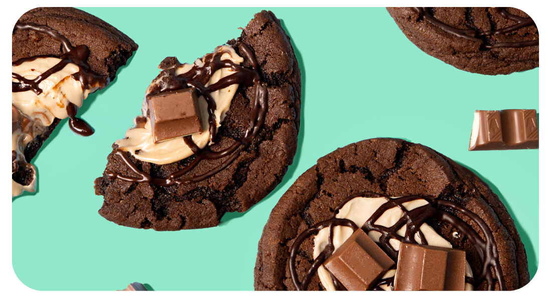 Products – Batch'd