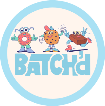 Visit Us – Batch'd